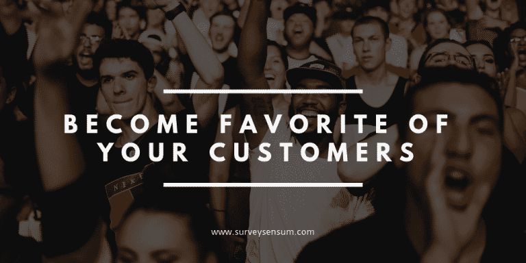 3 Essential Rules no one tells you about Customer First Thinking