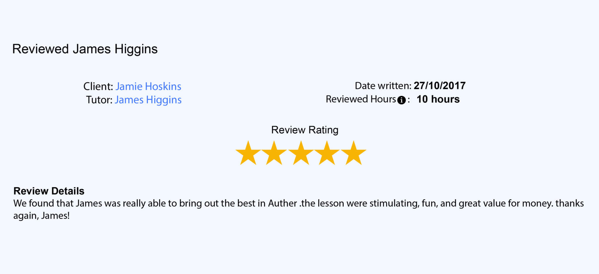 Customer Feedback: Concept, Importance, and Benefits