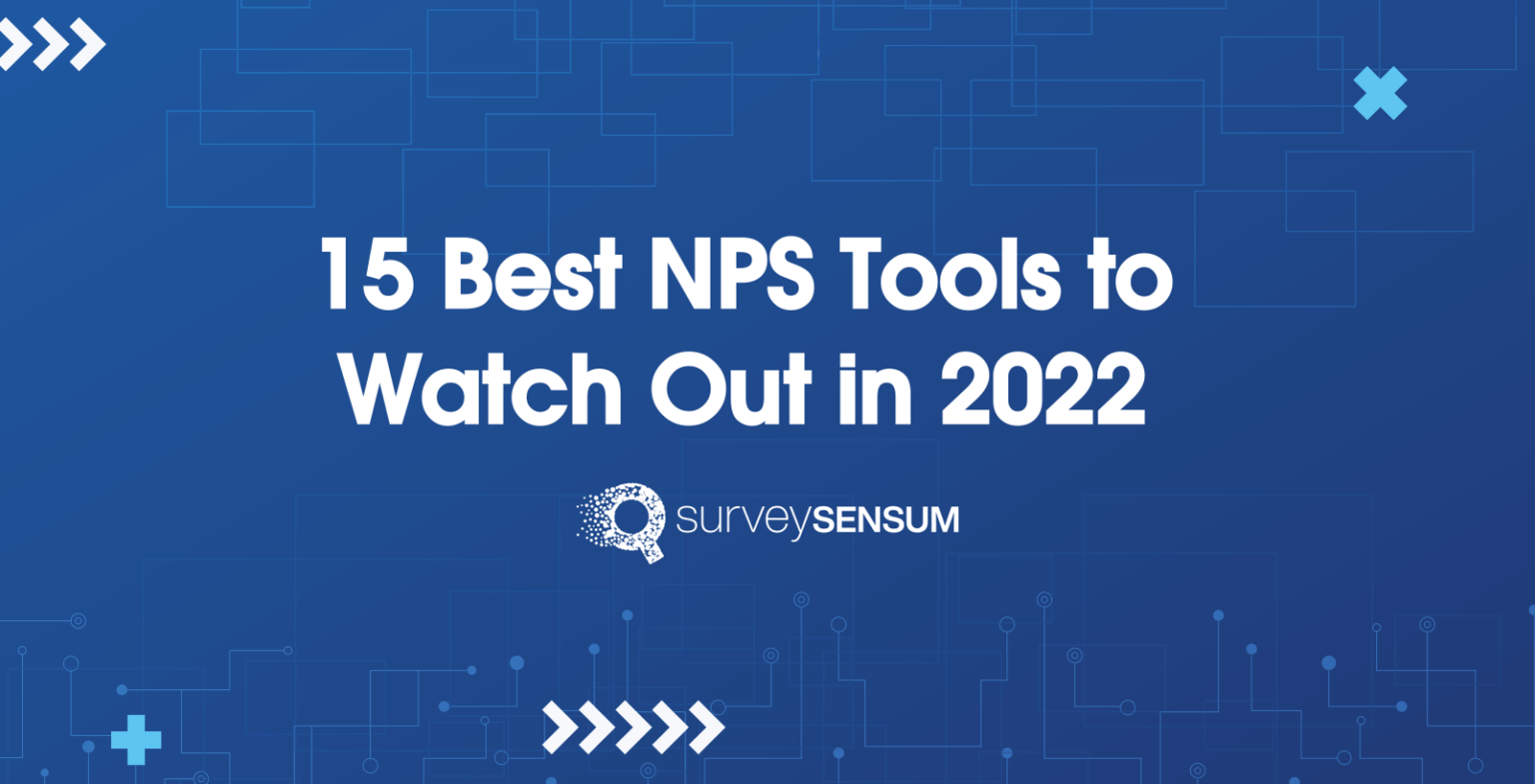 NPS Benchmarks for Industries and Affecting Factors | SurveySensum