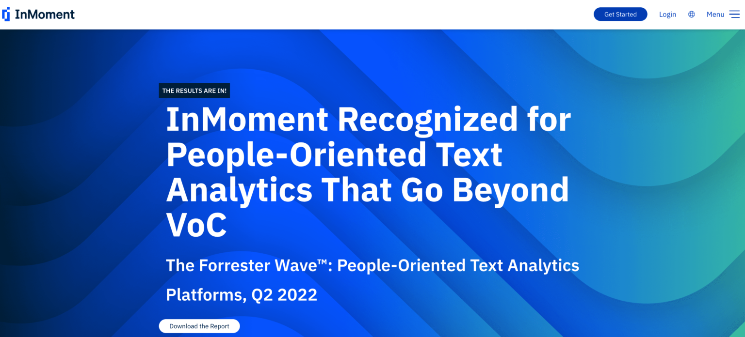 14 Best Qualtrics Competitors & Alternatives of 2025