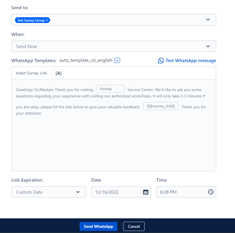 11-Point or 5-Point NPS Scale: Which NPS Scale Should You Use