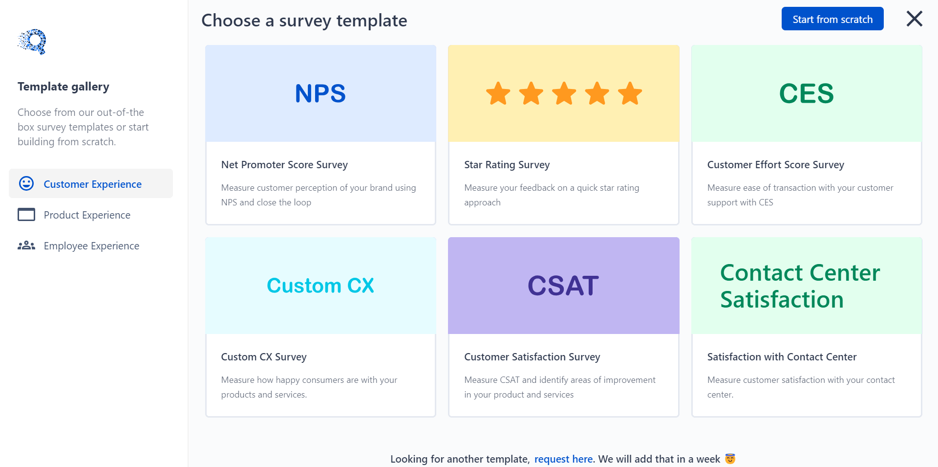 11-Point or 5-Point NPS Scale: Which NPS Scale Should You Use