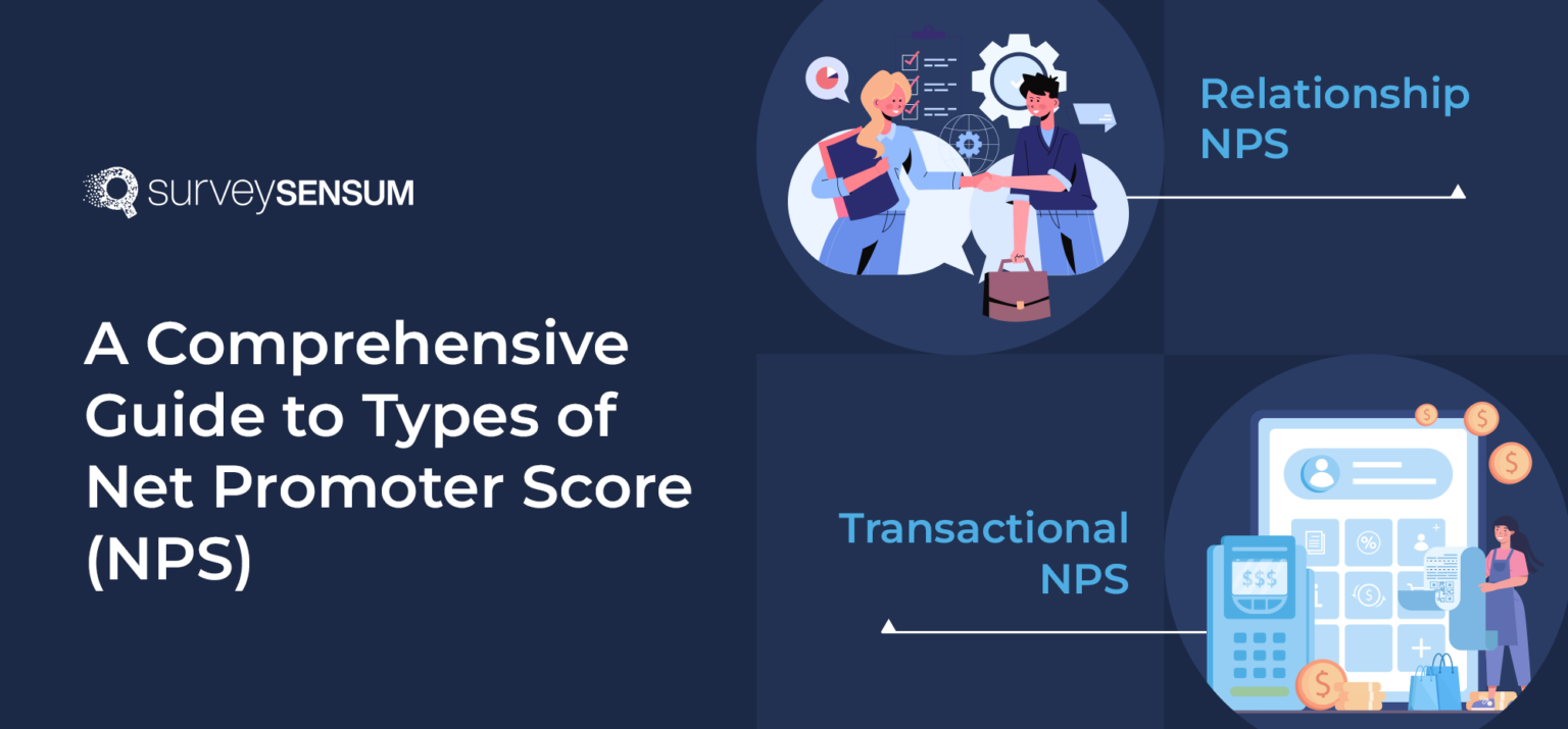 7 ways to fail at NPS Survey